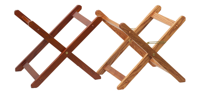 Northern Casket - NU 012 Portable Cemetery Stand