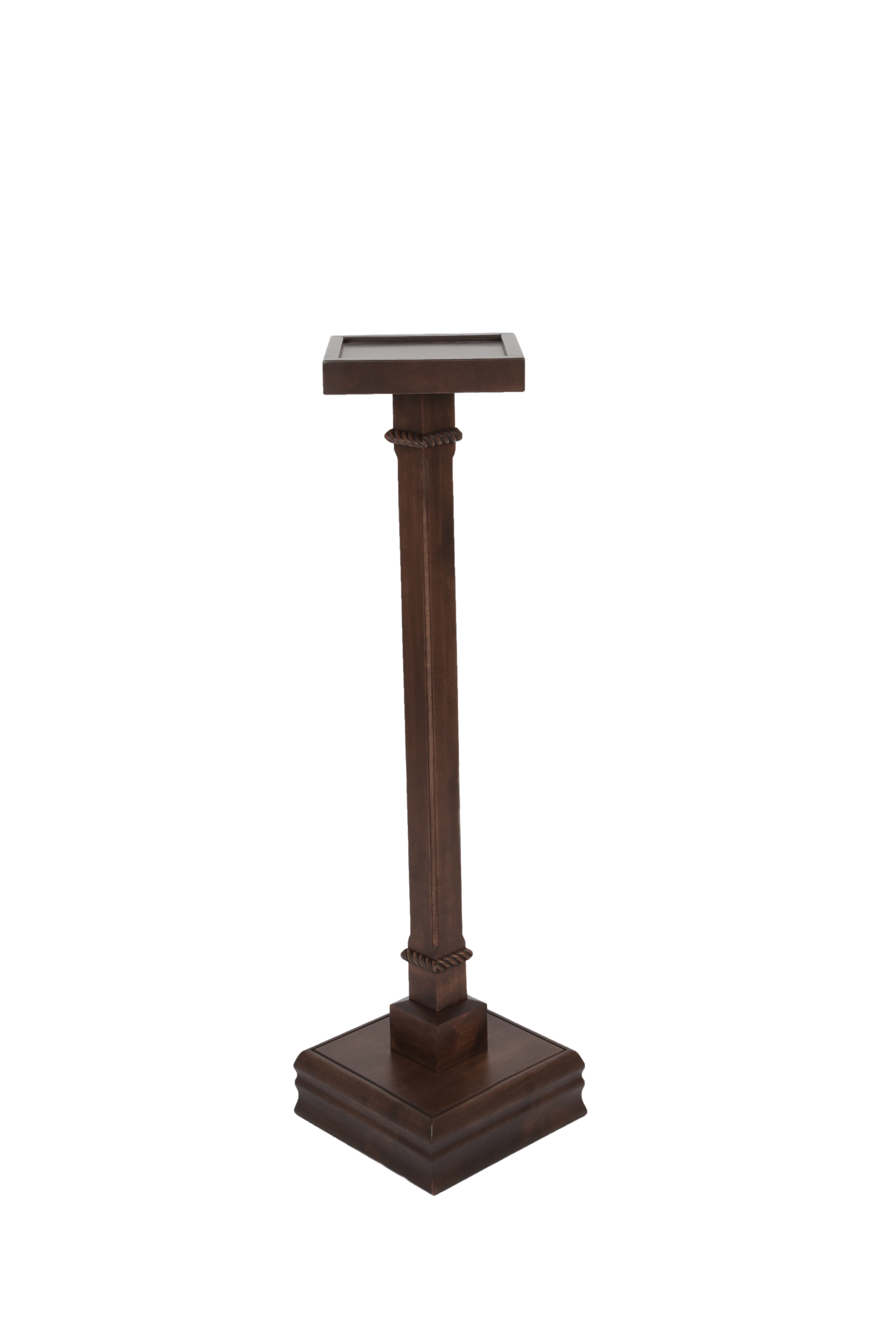 Northern Casket - Versa Stand with Shelf